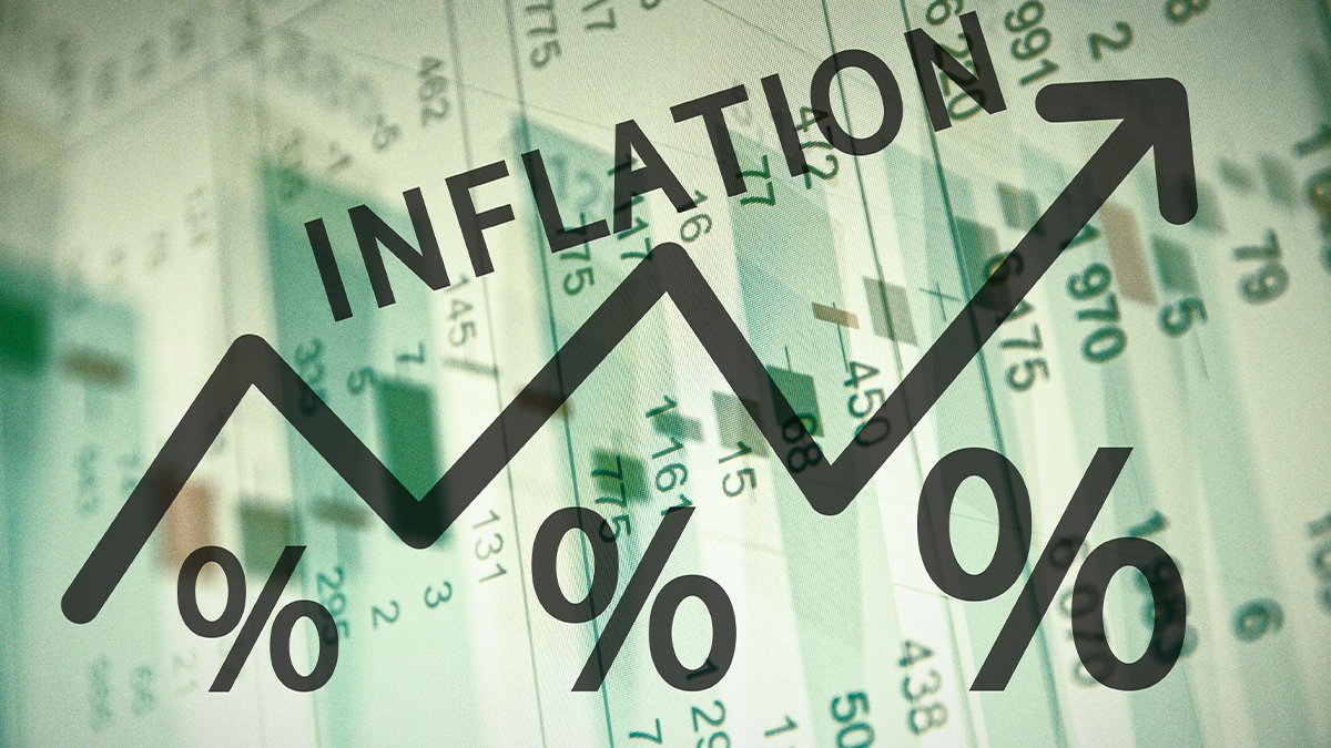 Free Inflation Calculator: How Inflation Affects Your Money